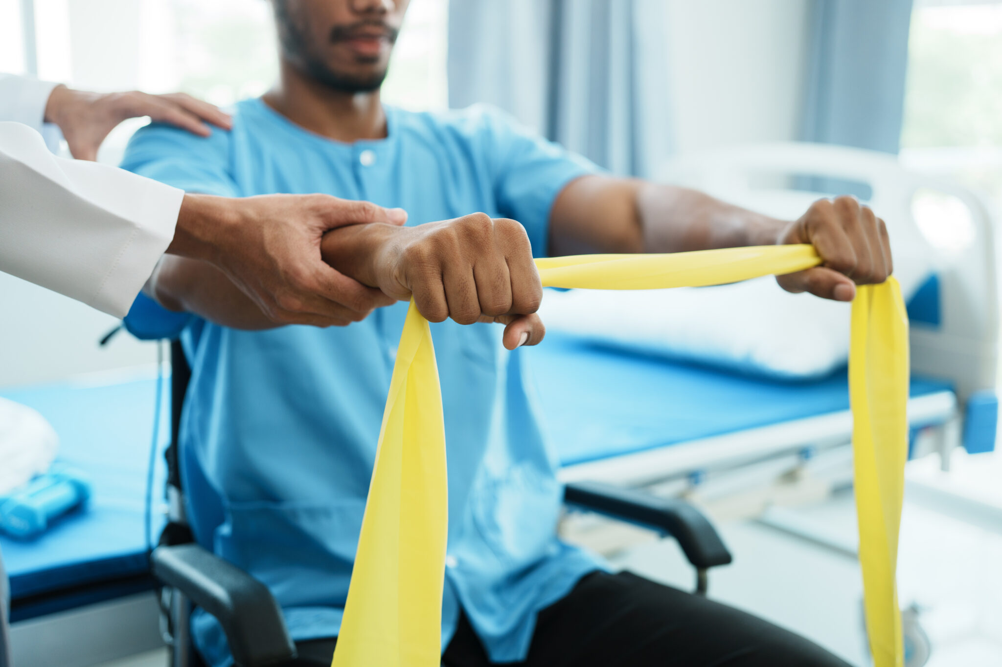Home - Physimed Health